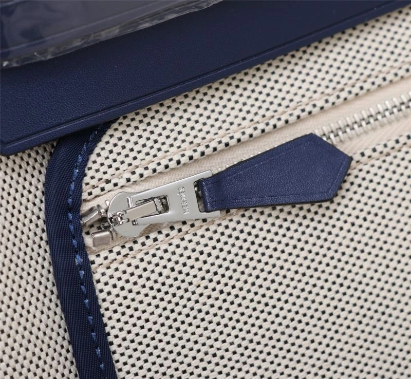 Affordable Hermes Herbag Bags
