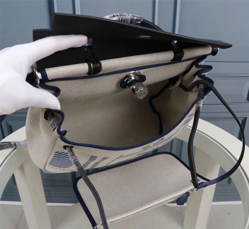 Affordable Hermes Herbag Bags