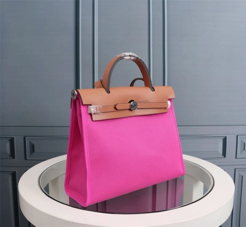 OEM Hermes Herbag Bags