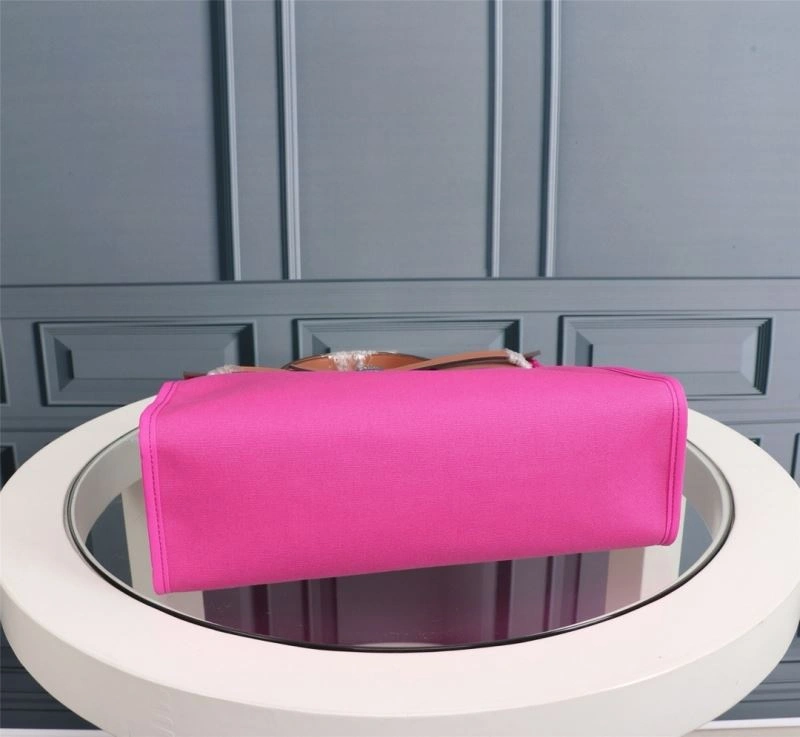 OEM Hermes Herbag Bags