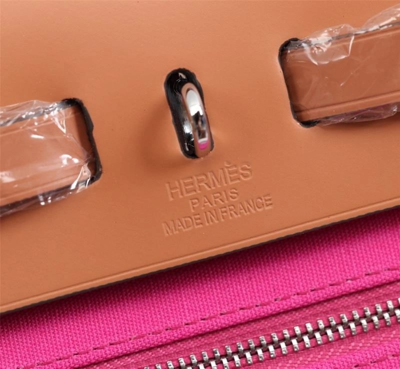 OEM Hermes Herbag Bags