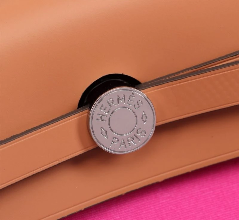OEM Hermes Herbag Bags
