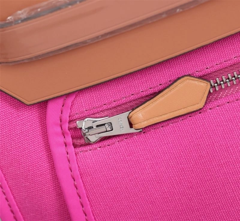 OEM Hermes Herbag Bags