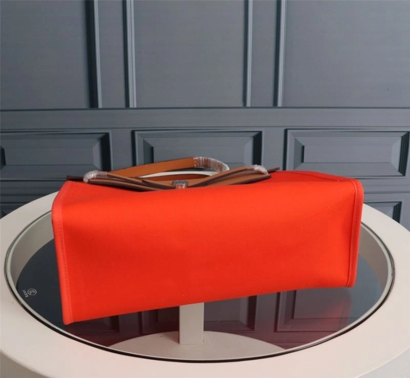 Brand-original Hermes Herbag Bags