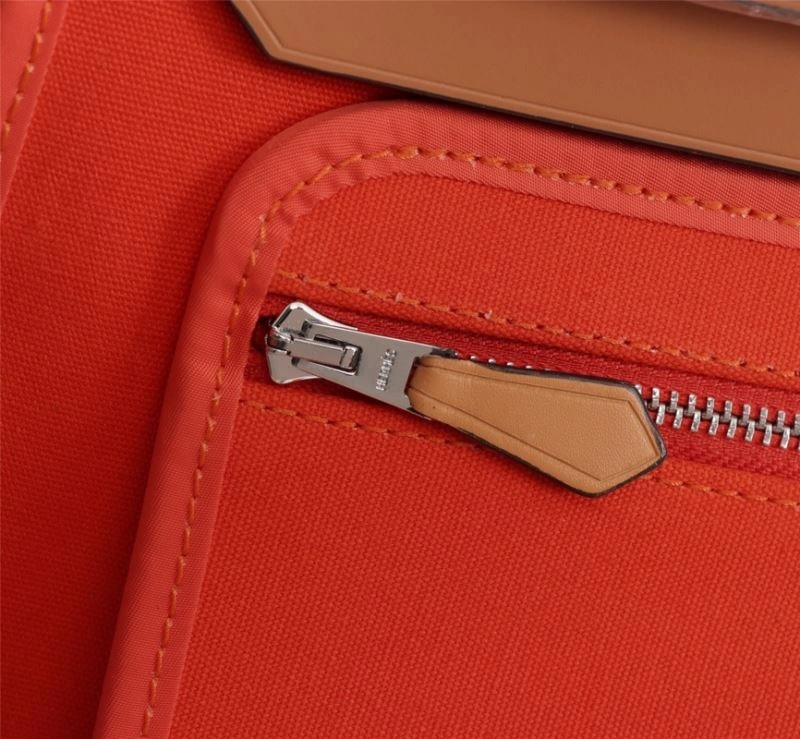 Brand-original Hermes Herbag Bags