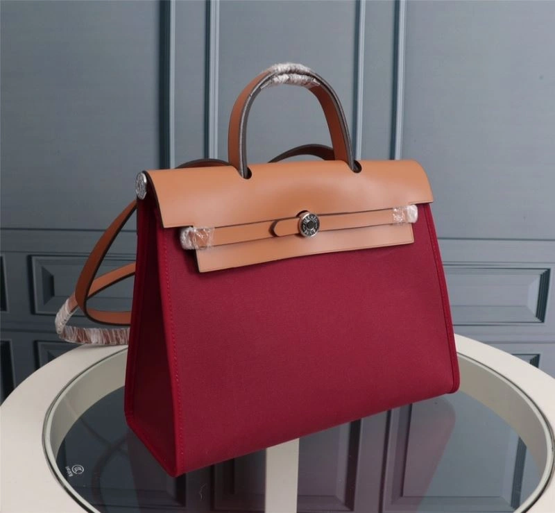 Top match Hermes Herbag Bags