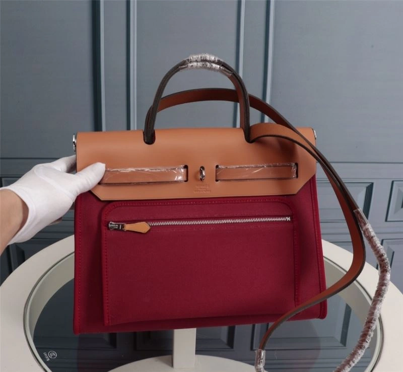 Top match Hermes Herbag Bags