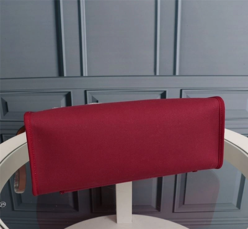 Top match Hermes Herbag Bags
