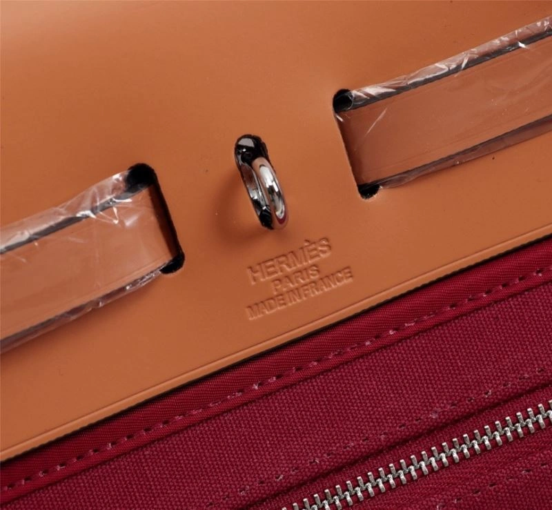 Top match Hermes Herbag Bags
