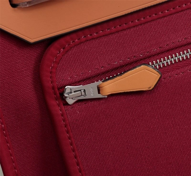 Top match Hermes Herbag Bags