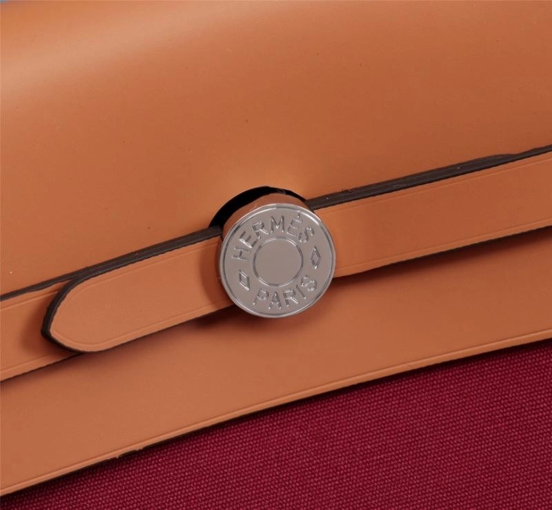 Top match Hermes Herbag Bags