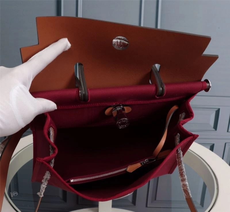 Top match Hermes Herbag Bags