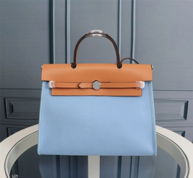 Hermes Herbag Bags