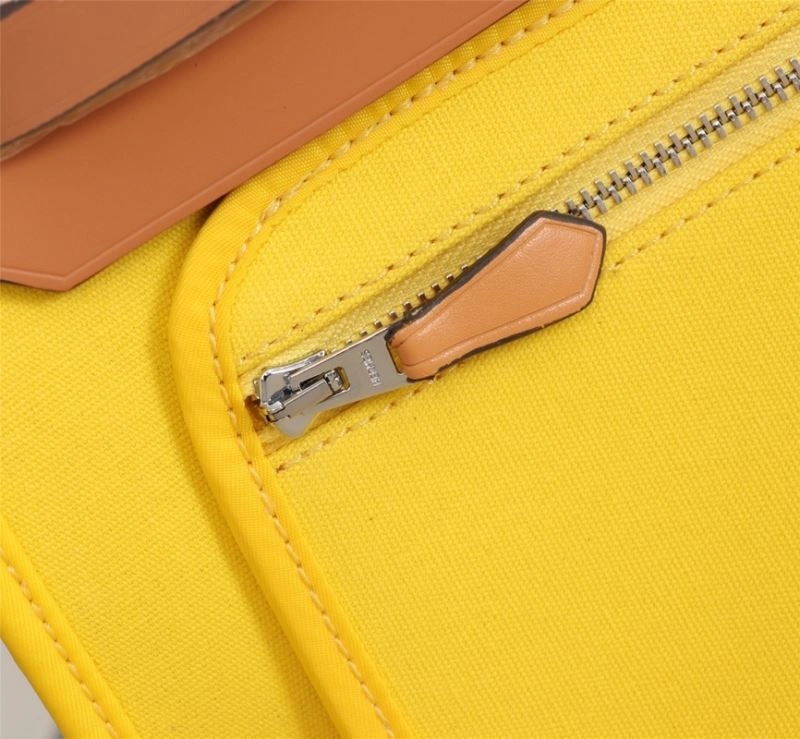 High fidelity Hermes Herbag Bags