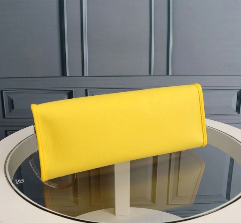 High fidelity Hermes Herbag Bags