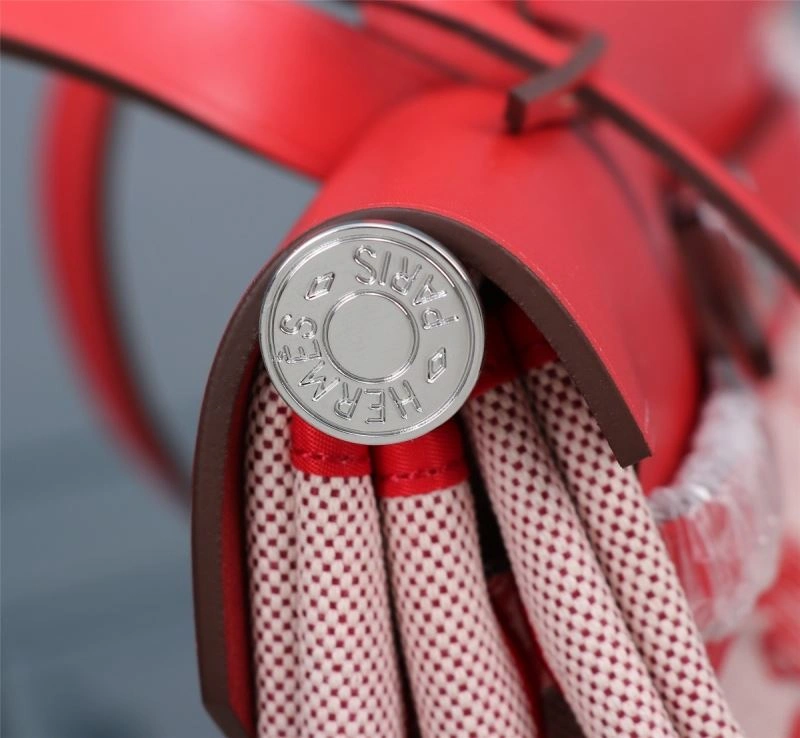 High accuracy Hermes Herbag Bags