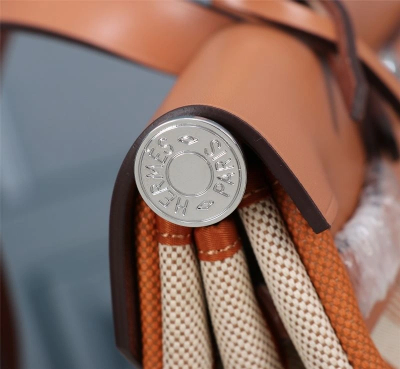 High fidelity Hermes Herbag Bags