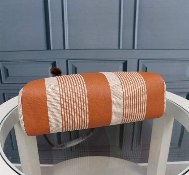 High fidelity Hermes Herbag Bags