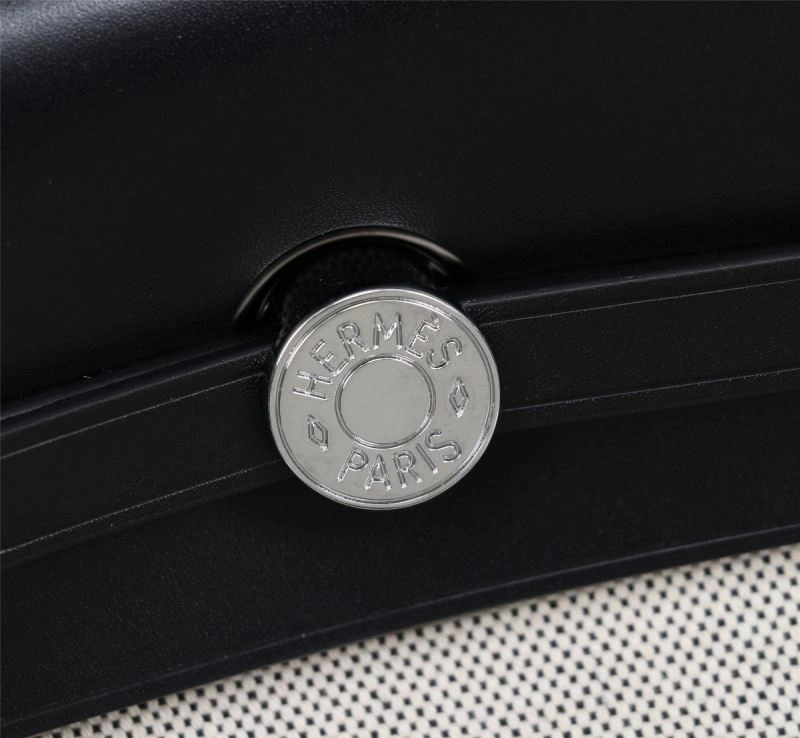 High fidelity Hermes Herbag Bags
