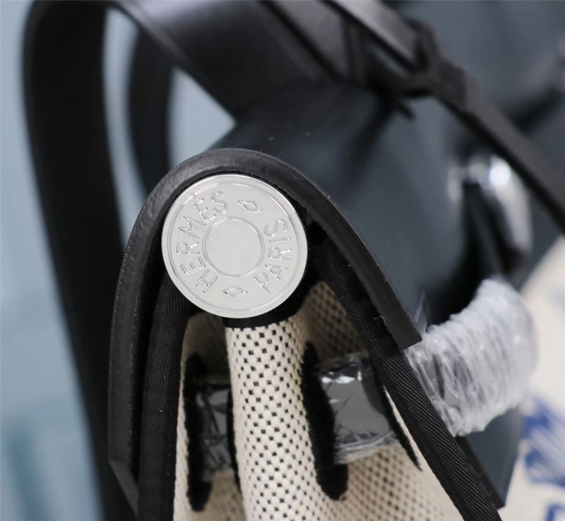 High fidelity Hermes Herbag Bags