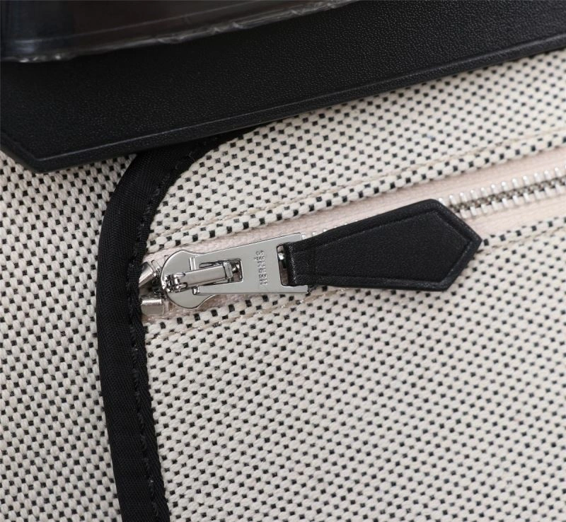 High fidelity Hermes Herbag Bags