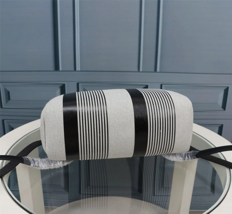 Real Hermes Herbag Bags