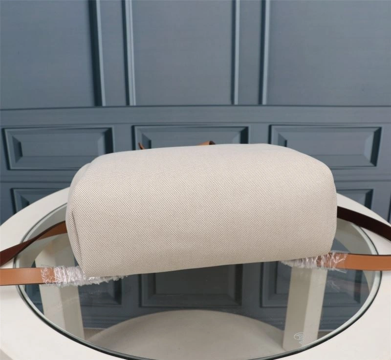 Bargain Hermes Herbag Bags