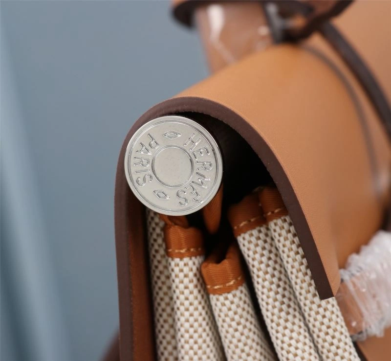 Bargain Hermes Herbag Bags