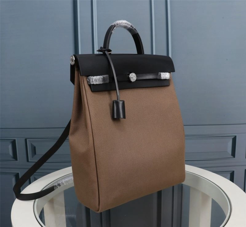 Reasonably priced Hermes Herbag Bags