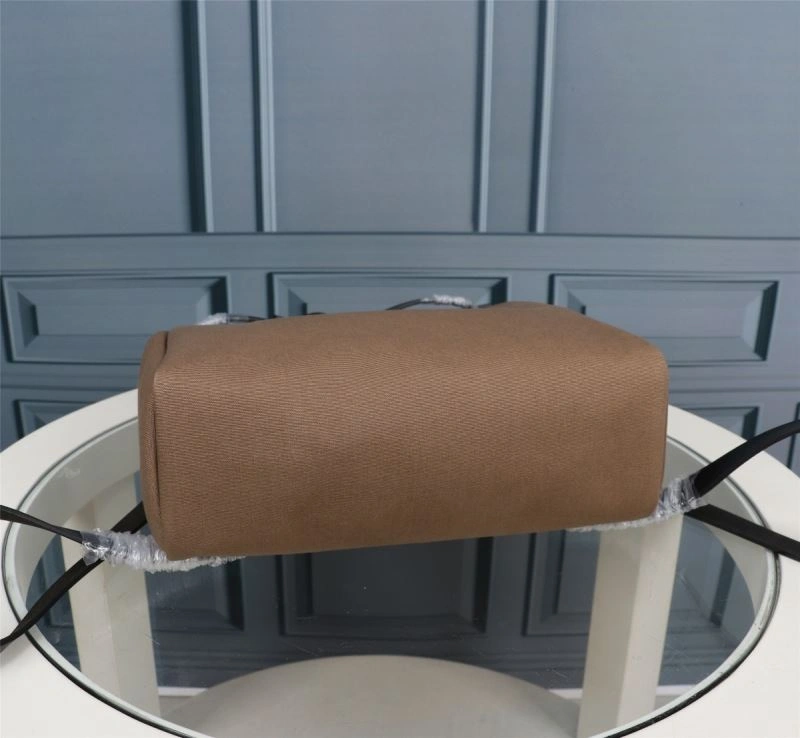 Reasonably priced Hermes Herbag Bags