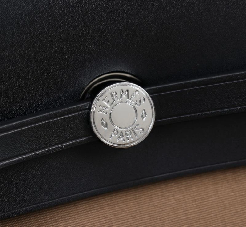 Reasonably priced Hermes Herbag Bags