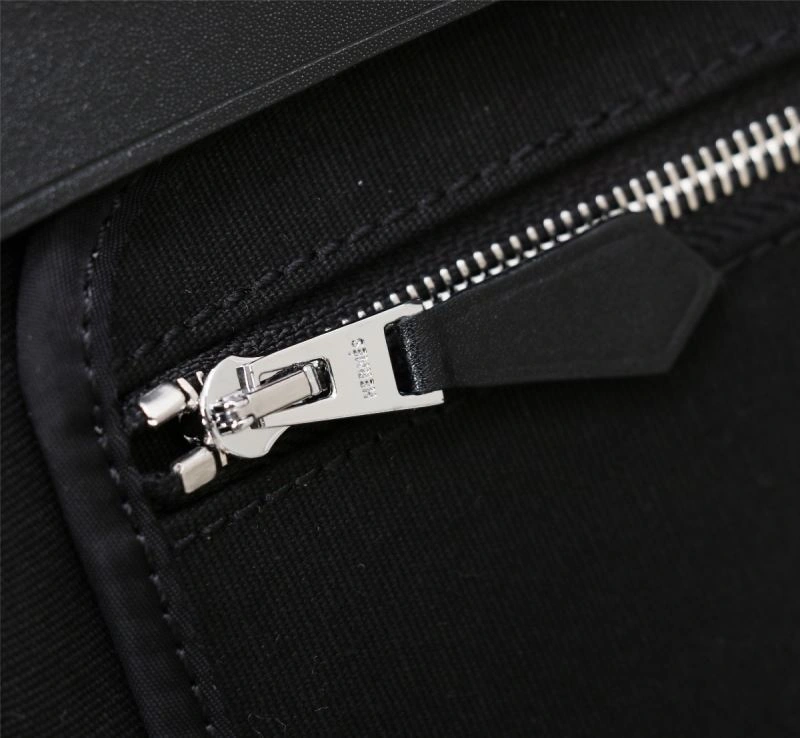 Original Hermes Herbag Bags