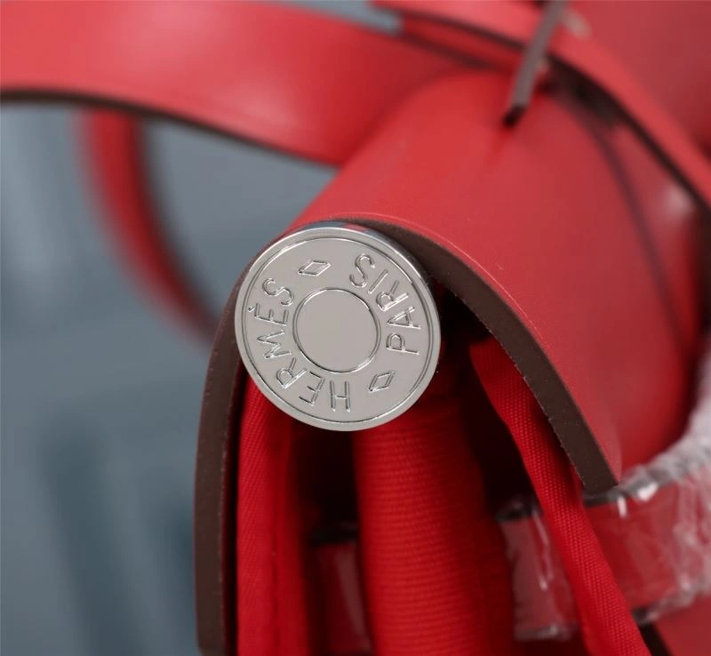 Low-cost Hermes Herbag Bags