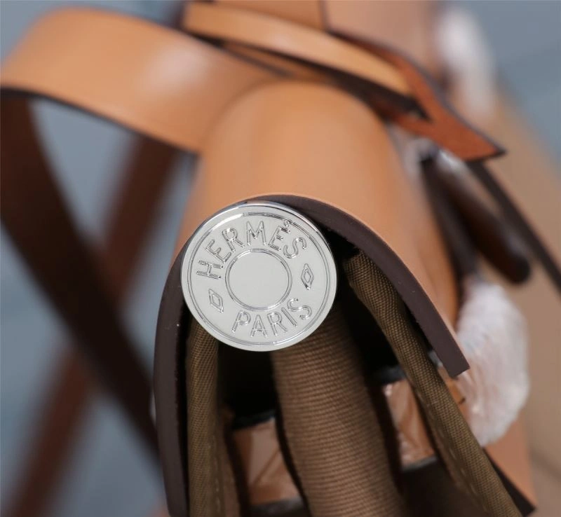 Low-cost Hermes Herbag Bags