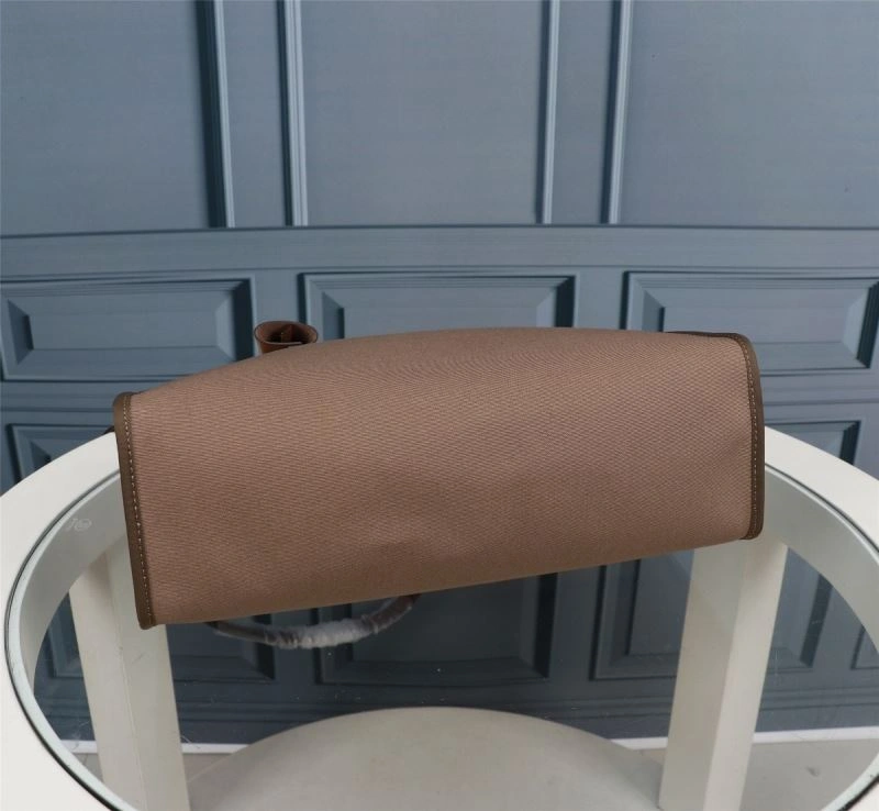 Low-cost Hermes Herbag Bags