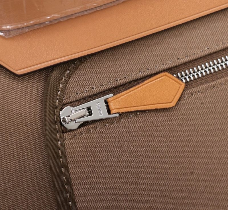 Low-cost Hermes Herbag Bags