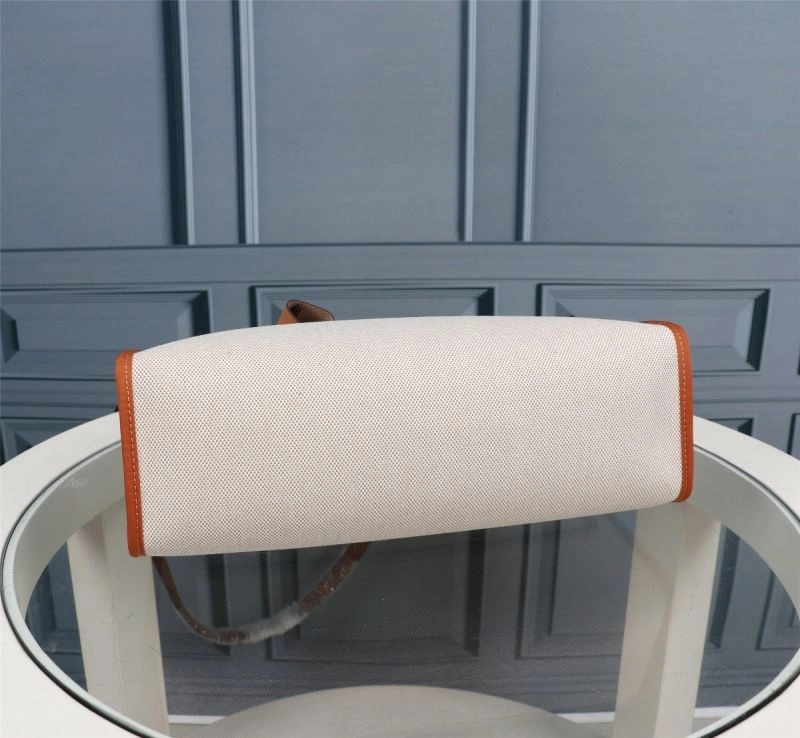 Accurate model Hermes Herbag Bags