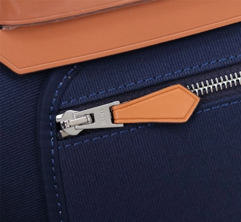 High fidelity Hermes Herbag Bags