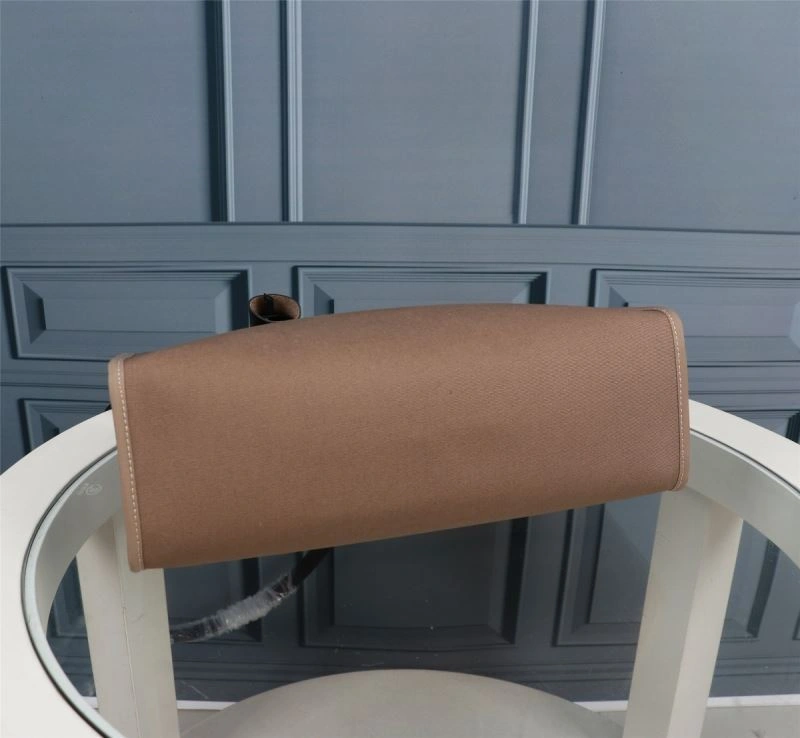 Precise copy Hermes Herbag Bags
