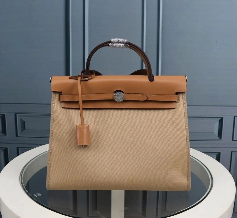 Affordable Hermes Herbag Bags