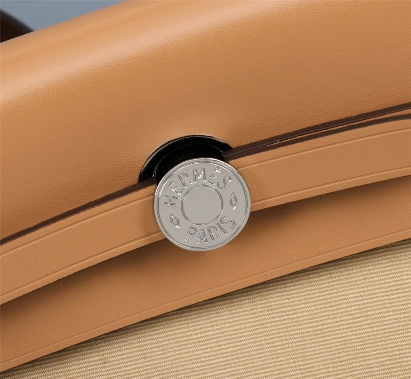 Affordable Hermes Herbag Bags