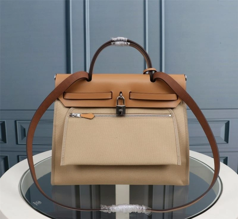 Affordable Hermes Herbag Bags