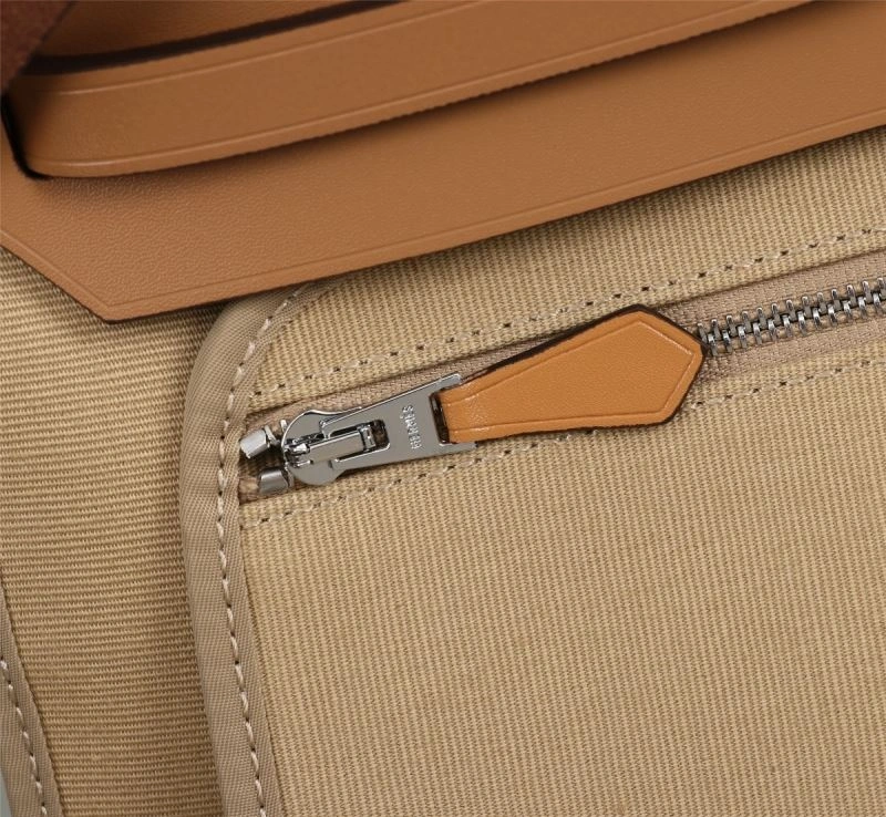 Affordable Hermes Herbag Bags