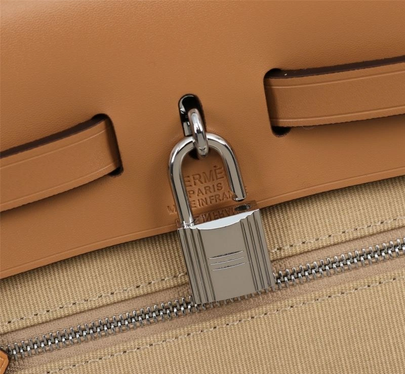 Affordable Hermes Herbag Bags