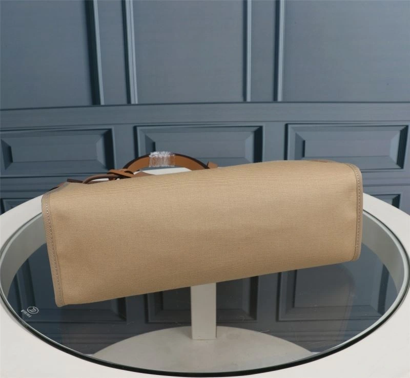 Affordable Hermes Herbag Bags