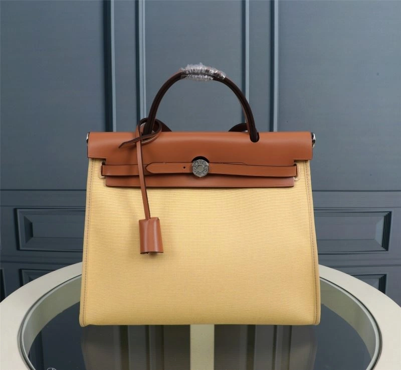 Hermes Herbag Bags
