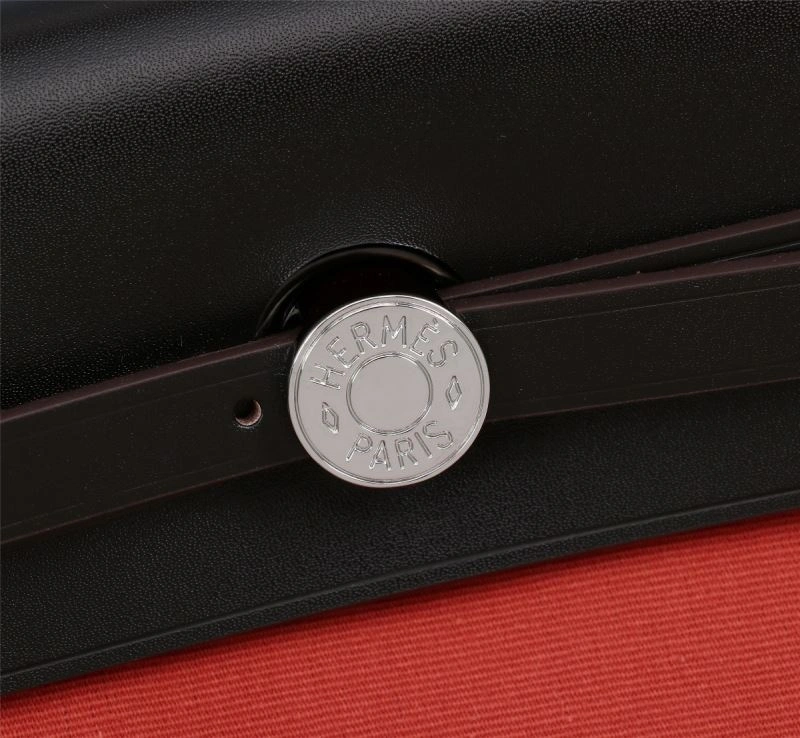 Top match Hermes Herbag Bags