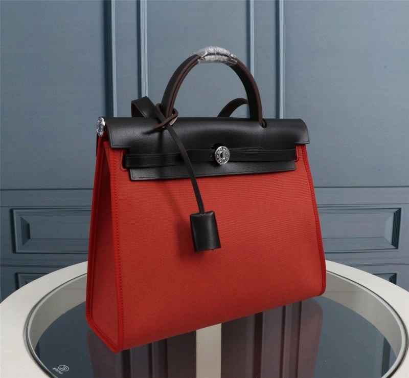 Top match Hermes Herbag Bags