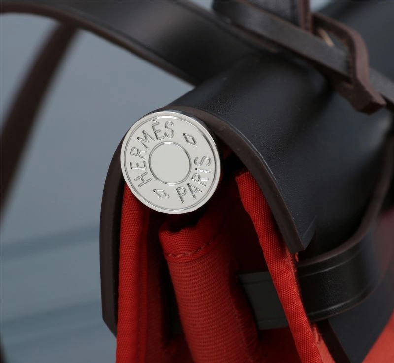 Top match Hermes Herbag Bags