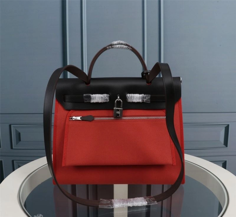 Top match Hermes Herbag Bags
